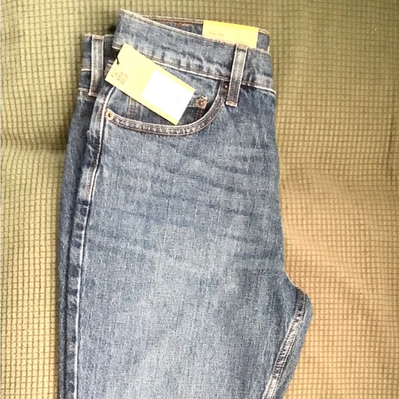 Goodfellow & Co | Jeans | Mens Jeans | Poshmark